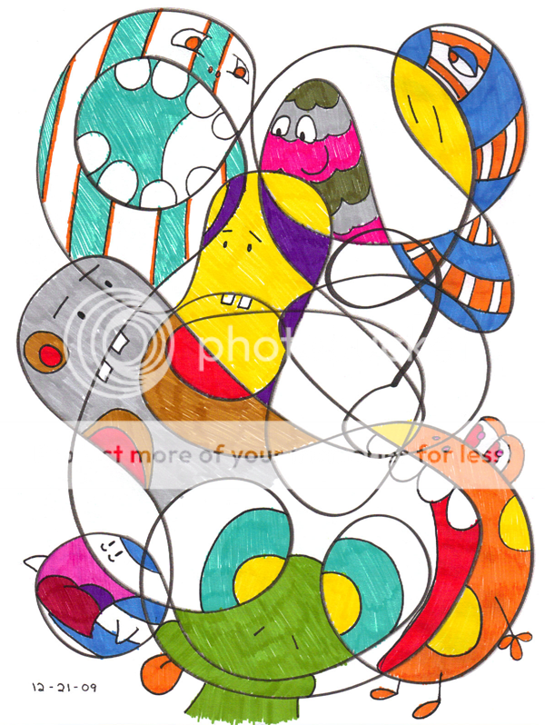 what-causes-white-squiggly-line-on-some-hdtv-commercials-ford-taurus