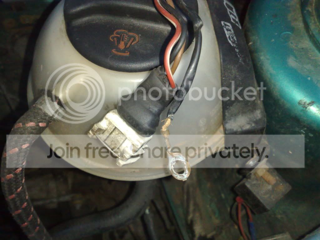 g60 wiring loom need help with multi-plugs and fuel pump wiring loom ...
