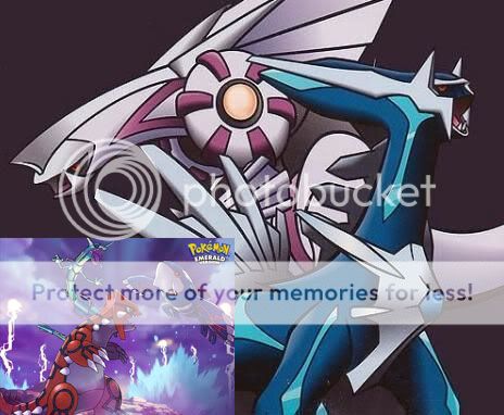 pokemon/yugioh guild (15 users) | Gaia Guilds | Gaia Online